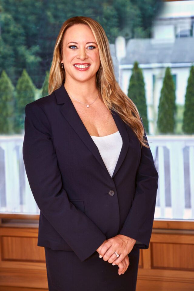 The Law Office of Heather A. Long Personal Injury Lawyer