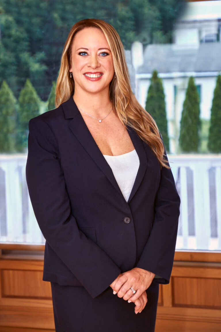 The Law Office of Heather A. Long Personal Injury Lawyer